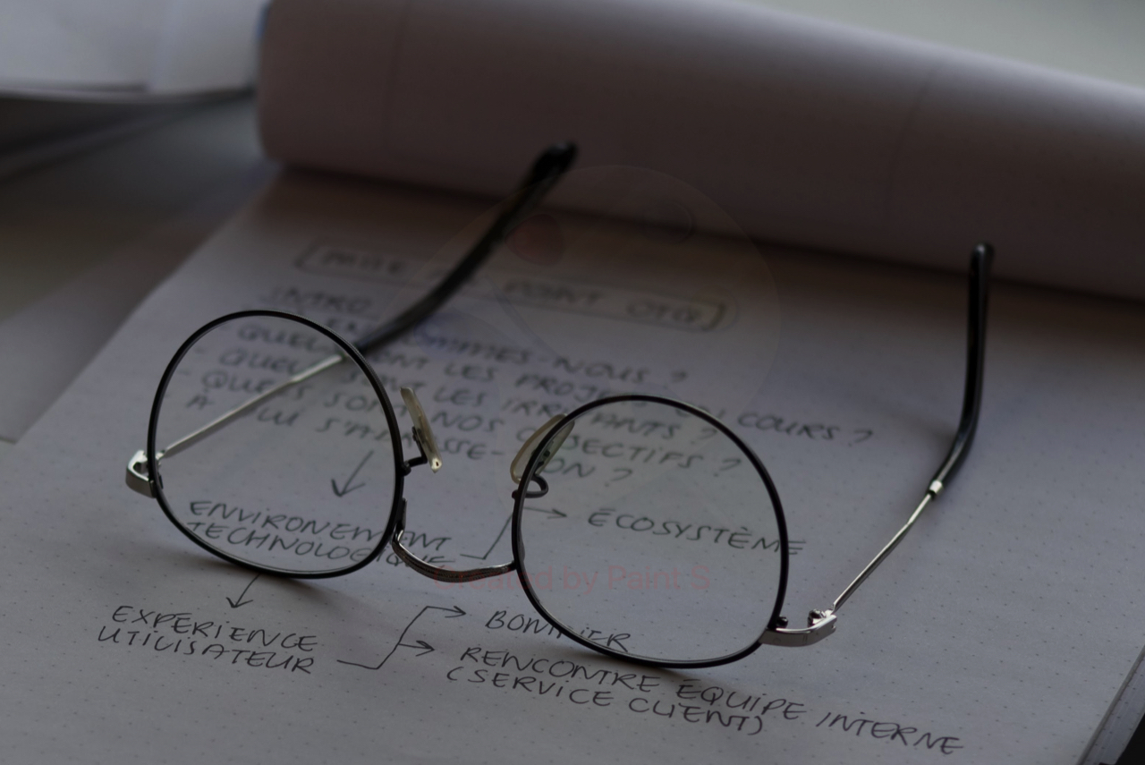 Semarchy xDM Expert Services - Data Model Review